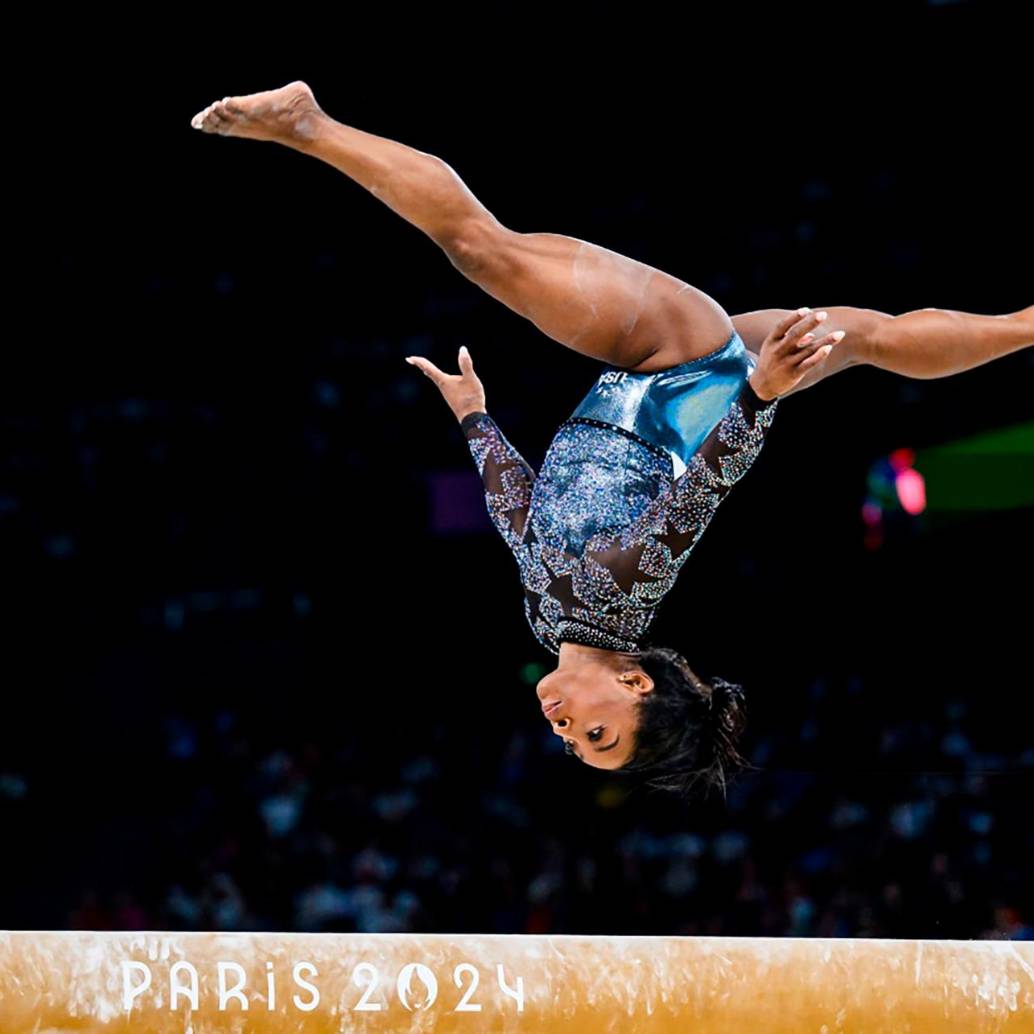 La historia de OmegaPro, una estafa piramidal con 1.8 millones de víctimas en el mundo