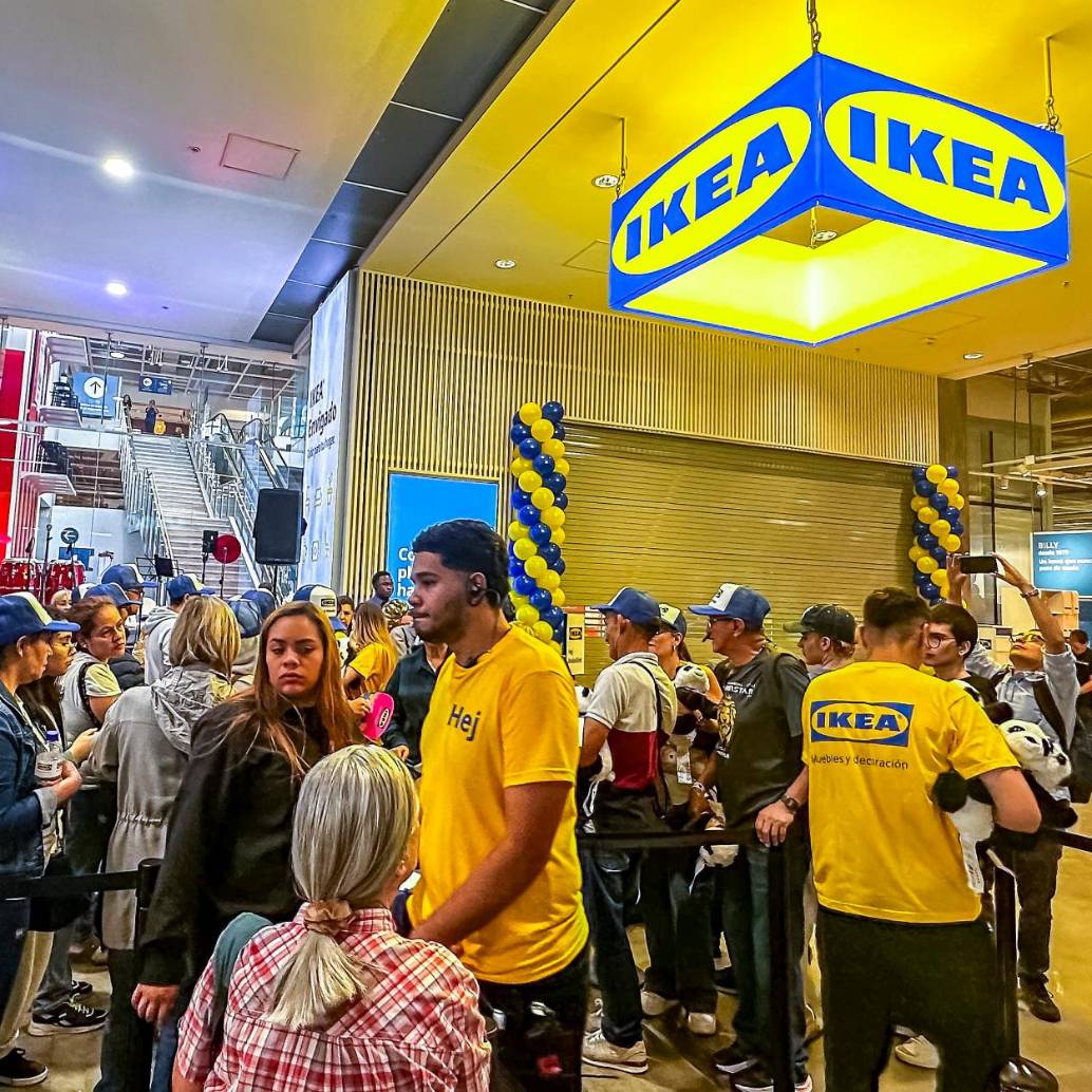 encabezado caricatura