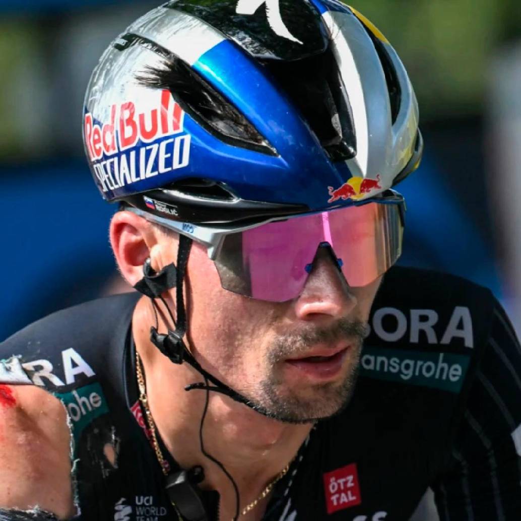 Los 77 años de Nacional, con la presencia de sus leyendas, son el punto ...