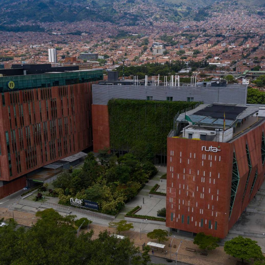 Ataribox, la nueva consola de Atari