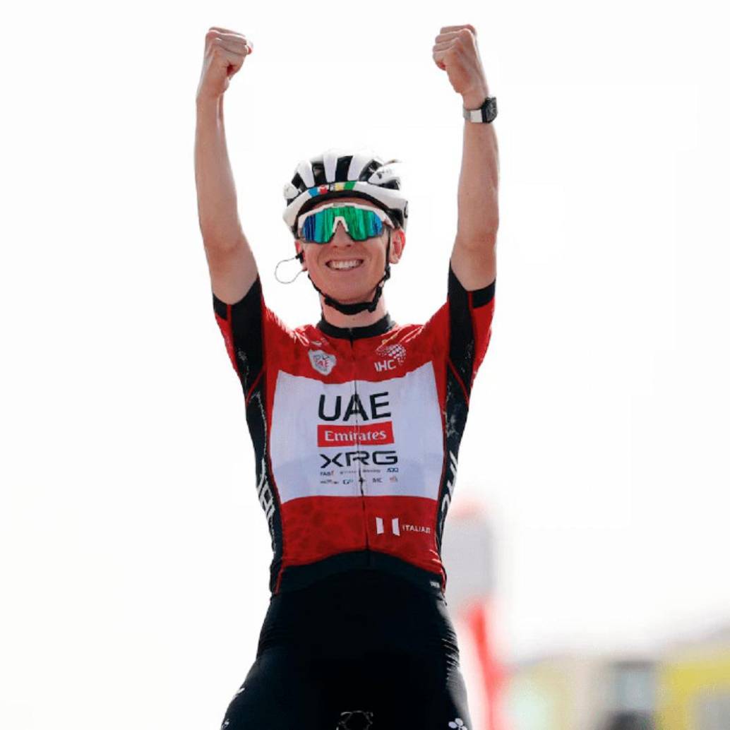 ¿Quién es el interventor de la Nueva EPS, la más grande del país?