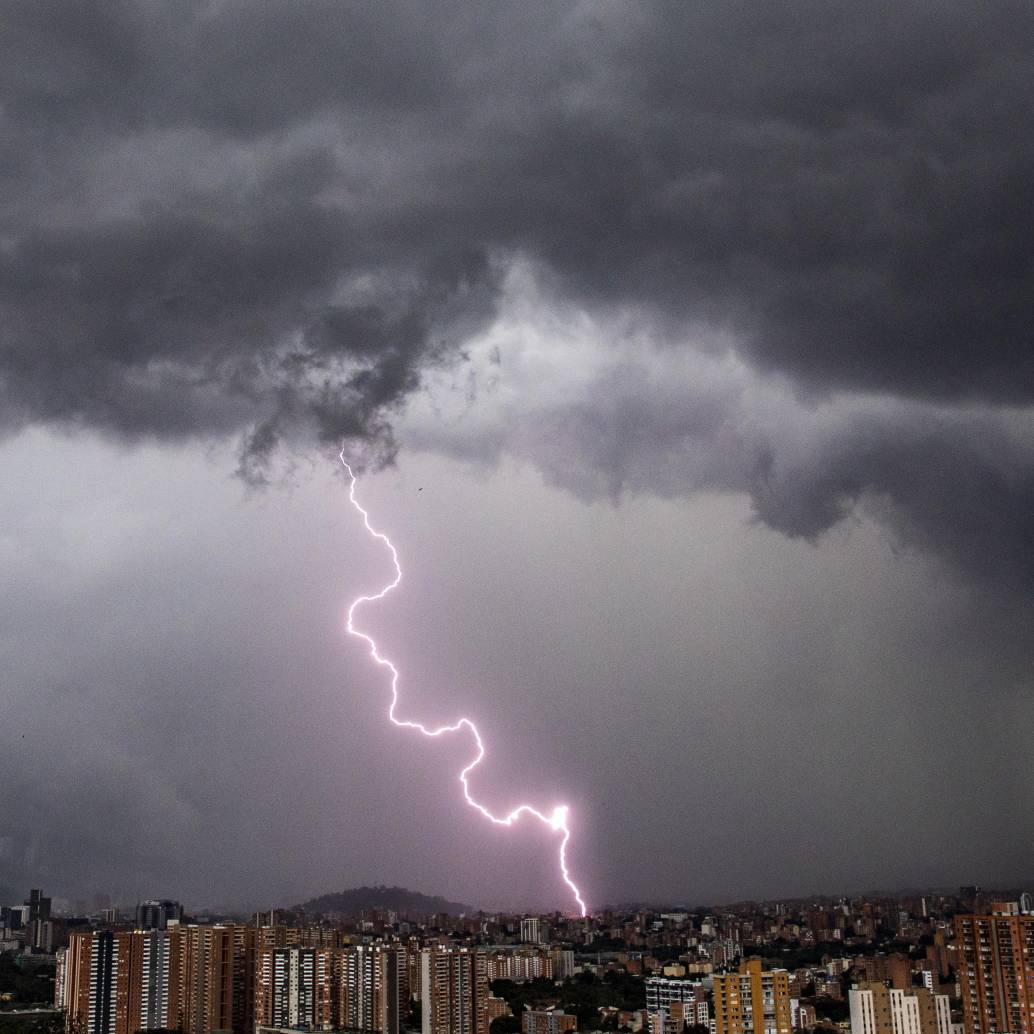 ¿Qué significan los niveles de complejidad en clínicas y hospitales?