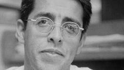 Estos fueron los personajes y los programas que hicieron famoso a Jaime ...