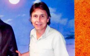 ¿Fabio Ochoa, exlíder del cartel de Medellín, será liberado en 2024 ...