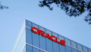 Oracle, la empresa que rompió récord en Wall Street y convirtió a su ...