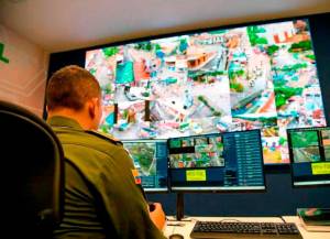 “Los antioqueños podrán pagar la tasa de seguridad mensualmente ...