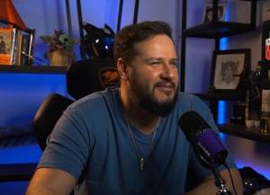 ¿Quién es Diego Ruzzarín, el polémico influencer relacionado con ...