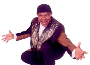 El preso, Los Charcos y El son del tren: los grandes éxitos que ...