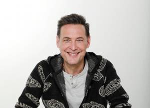 Cuando Patrick Delmas llegó hace 25 años a Colombia no hablaba ni un ...