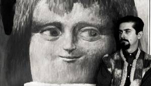 Fernando Botero: biografía de un artista extraordinario