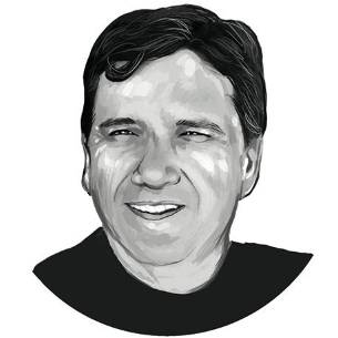 No seamos espectadores pasivos