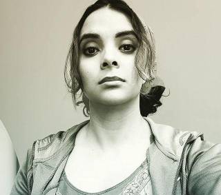 Julieth Lozano, considerada la mejor soprano del mundo, es colombiana