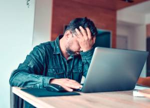 Cómo saber, en cuatro pasos, si está reportado en Datacrédito