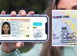 La identidad en una encrucijada: personas no binarias no han podido acceder a la cédula digital ...