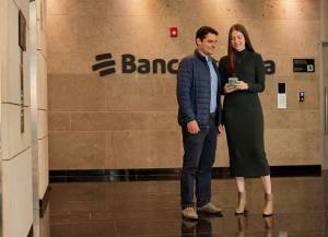 Ya puede descargar la nueva app de Bancolombia: este es el paso a paso