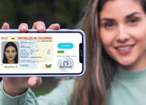 Así puede tramitar gratis la cédula digital en 2025; siga los pasos si cumple los requisitos