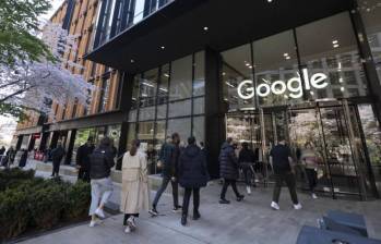 Noticias de Tecnología | El Colombiano