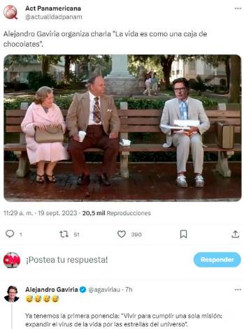 Frase de Petro en la ONU de “expandir el virus de la vida por las ...