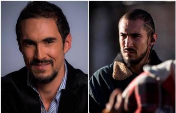 Noticias de Entretenimiento | El Colombiano