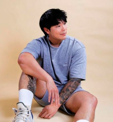 ¿Los pagaría? Turista coreano denunció que le cobraron $600.000 por un ...