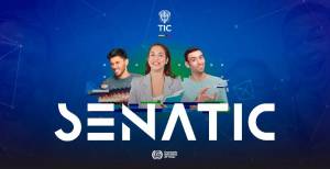 SenaTIC abrió inscripciones para cursos con certificación de Google