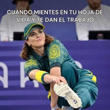 2024 en memes: estos son los más graciosos, ¿cuál es su favorito?