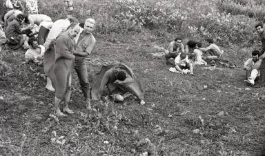 A 40 años de la tragedia de Armero, alcalde dice que murieron más de 30 ...