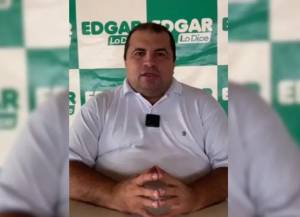 ¿Qué hay detrás del asesinato al periodista Edgar Garay en Sucre que ...