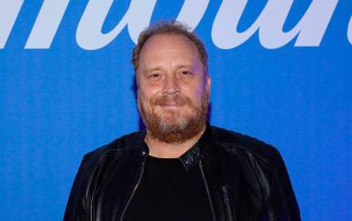 Christian Tappan el actor que triunfó en 2021