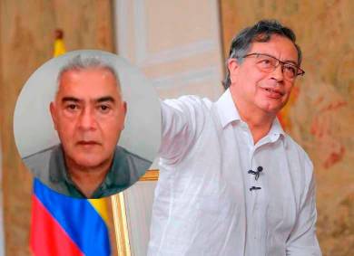 Juicio político a Petro: radican otra denuncia en Comisión de Acusación ...