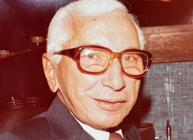 Los 90 años de Discos Fuentes y cinco objetos que hacen parte de la ...