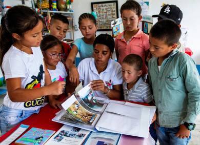 Plumpy.mage bokep i grabbed her ample, though a bit flabby