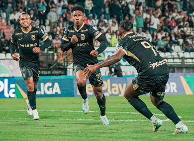 Just_a_mom603 leaked set up was easy and our date was