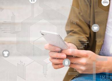 Bre-B debutará con 10 millones de usuarios inscritos en Colombia