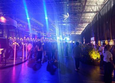 StartCo arranca en Medellín con una proyección de US$18 millones en ...