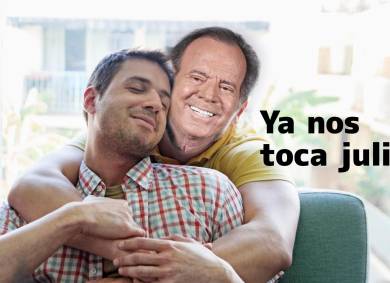 Llegó el mes de julio con los mejores memes que inundan las redes sociales