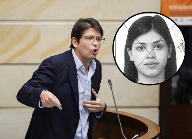 “Si moría, me pagaban $10 millones, si no, 600 mil”: alias Gabriela ...