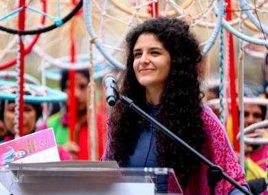 “Estamos aplicando las reformas sin que sean todavía aprobadas ...