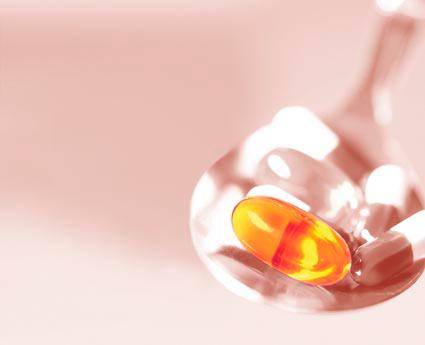 ¿Qué tan efectivas son las pastillas de Pfizer contra la covid?