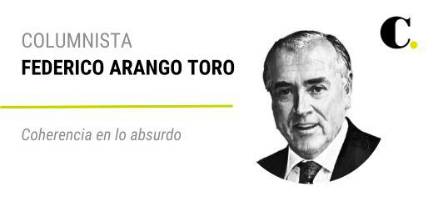 Miranda raschell nsfw aside from that, she is model