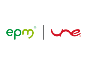 Atención | EPM anunció que adjudicó el total de sus acciones en UNE ...