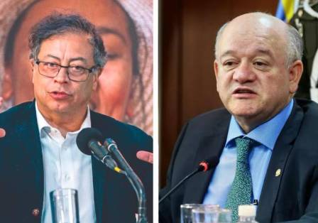 El Colombiano | noticias de Medellín, Antioquia, Colombia y el mundo.