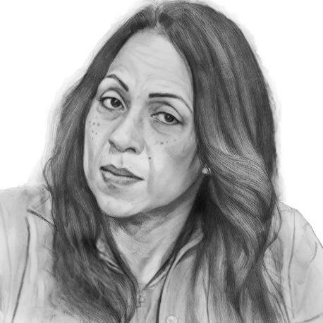 Cauca: los “nadies del Gobierno