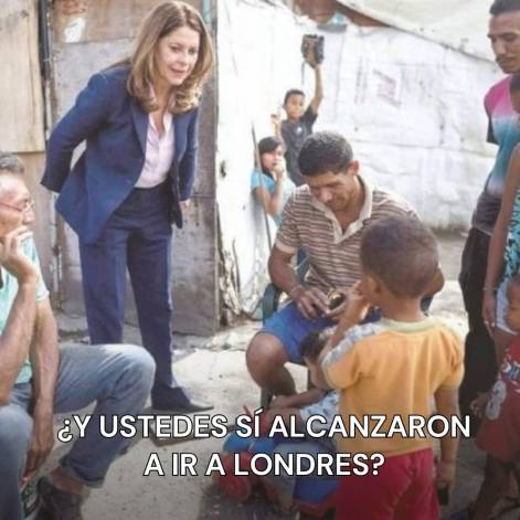 2024 en memes: estos son los más graciosos, ¿cuál es su favorito?