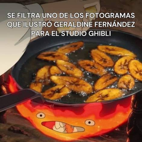 2024 en memes: estos son los más graciosos, ¿cuál es su favorito?