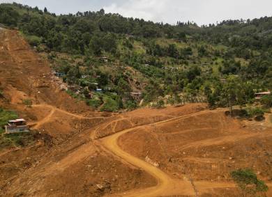 Bokep thefanbus.tv madison is gorgeous, fit with a