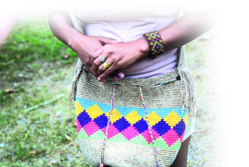 Antioquia, entre los departamentos más violentos para los líderes sociales en 2025: informe de ...