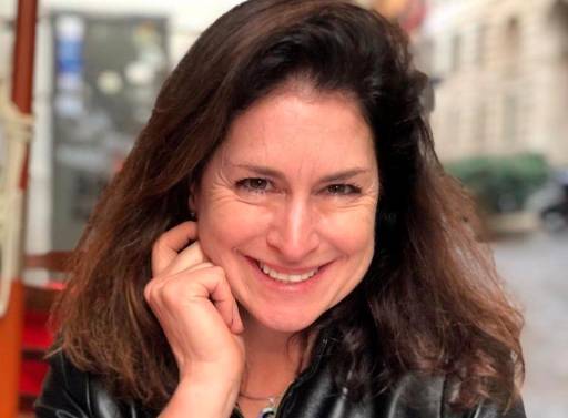 “Los territorios lideran la acción climática”: el mensaje del GCF desde ...