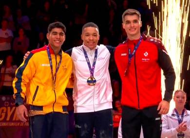 Downlod bokep indo she is a truly gorgeous and