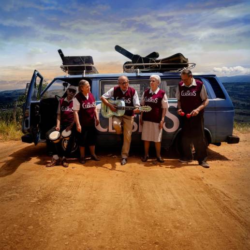 El Colombiano | noticias de Medellín, Antioquia, Colombia y el mundo.